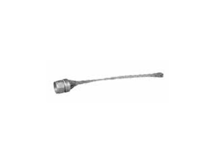 STNMSR75-Appleton-Conduit and Cable Connectors