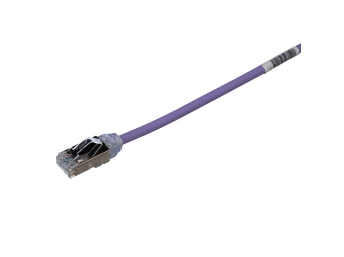 STP28X4MVL-Panduit-Network Cables