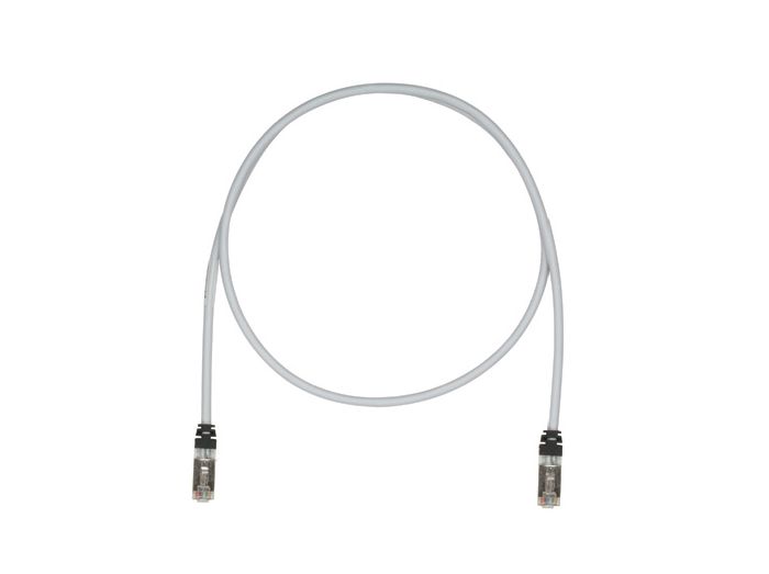 STP6X12IG-Panduit-Network Cables