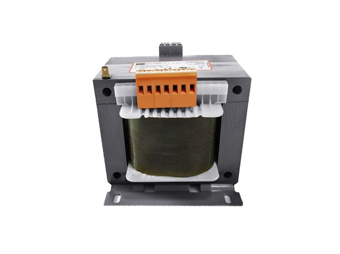 STU1000/2x115-Block-General Purpose Transformers