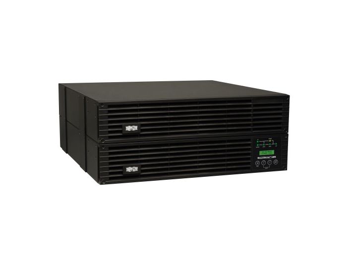 SU6000RT4UHVHW-Tripp-Lite-AC Uninterruptible Power Supplies