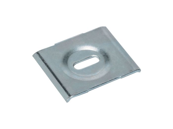 SUPT-WASHER-ACCE