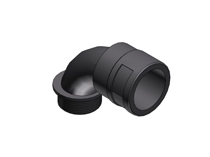 SVBD-M508GT-PMA (Division of ABB)-Conduit and Cable Connectors