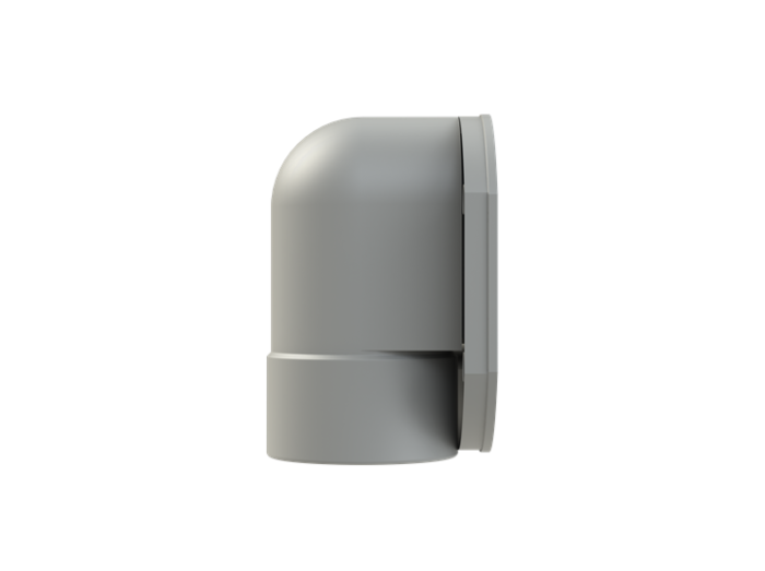 SVOD-P299GT-PMA (Division of ABB)-Conduit and Cable Connectors