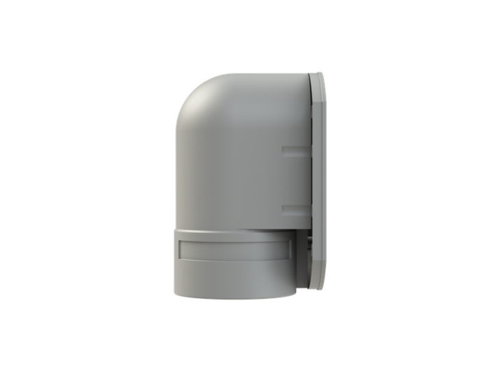 SVOV-P488-PMA (Division of ABB)-Conduit and Cable Connectors