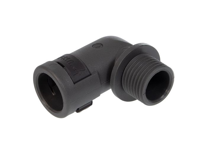 SVWD-M160GT-PMA (Division of ABB)-Conduit and Cable Connectors