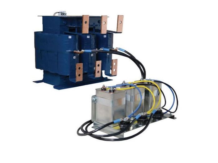 SWGG0130E-MTE-Motor Protection