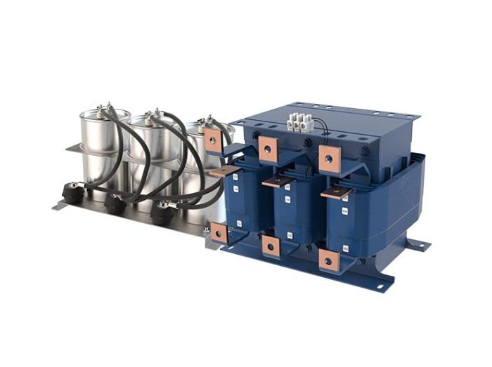 SWGW0009A-MTE-Motor Protection