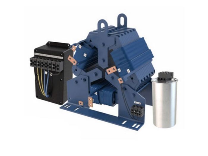 SWNW0012D-MTE-Motor Protection