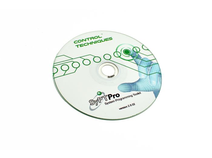 SYPTPRO