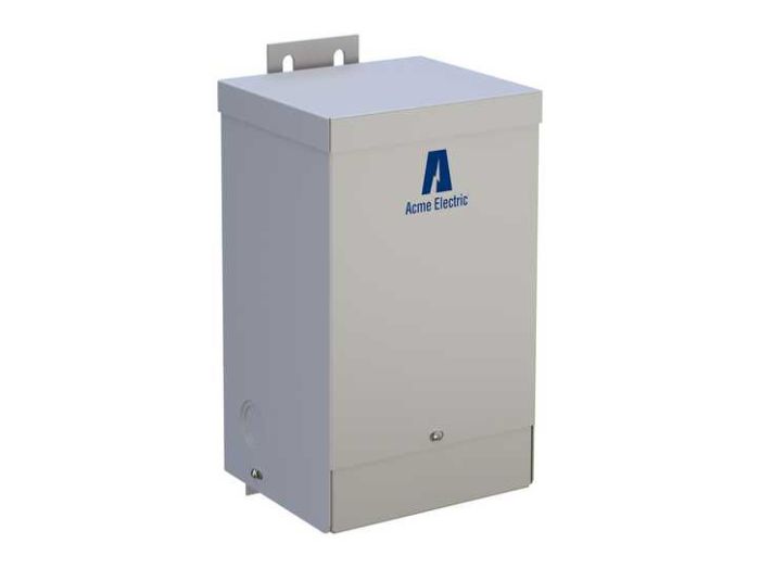 T-2-79741-S-Acme Electric-General Purpose Transformers