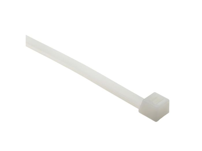 T150R9X2-HellermannTyton-Cable Ties