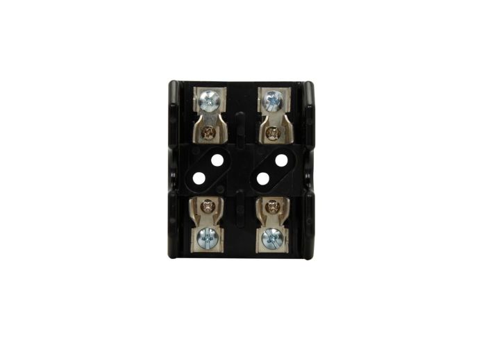 T60030-2SR-Bussmann-Class T