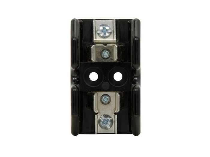 T60060-2SR-Bussmann-Class T