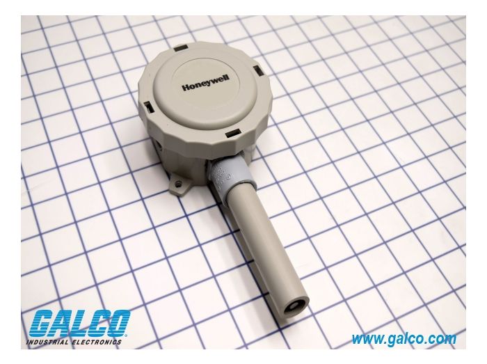 T775-SENS-OAT/U-Honeywell-Temperature Sensors
