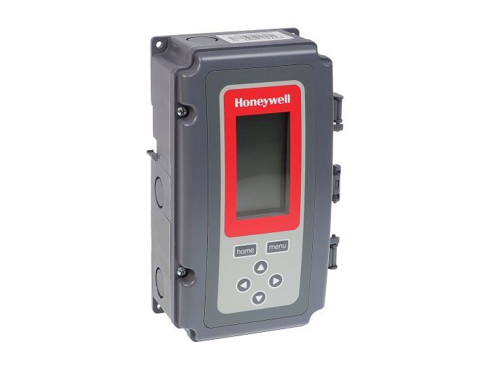 T775L2007/U-Honeywell-Temperature Control