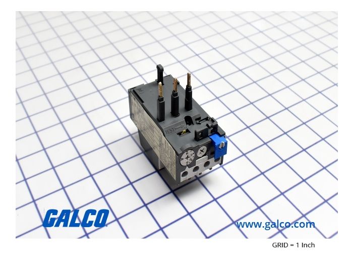 TA25DU19-20-ABB-Thermal Overload Relays