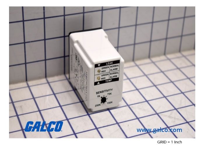 TCP2G250-Macromatic-Protection Relays