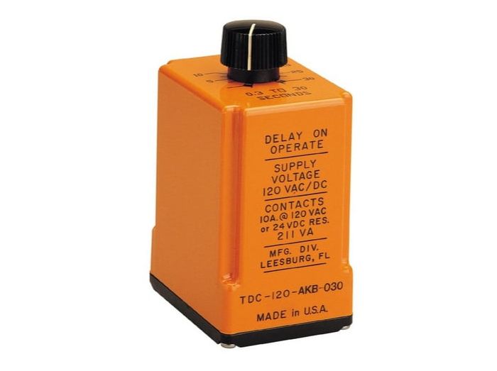 TDC48DLA030
