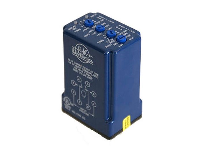 TDR-24/240V-AA8