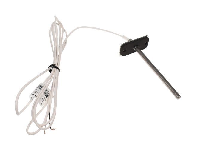 TE-701-B-2-A-MAMAC Systems-Temperature Sensors