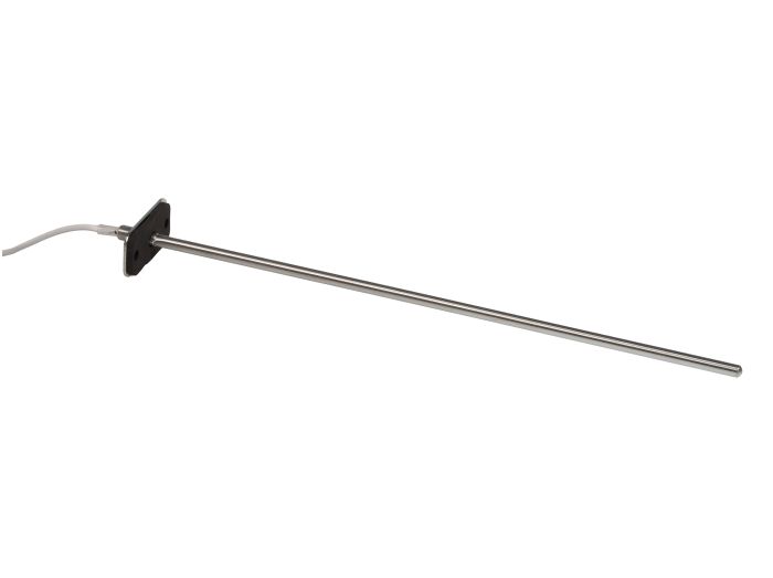 TE-701-B-7-D-MAMAC Systems-Temperature Sensors