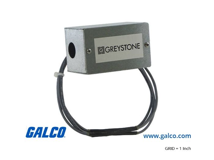 TE500FDD12D1D3-Greystone Energy Systems-Temperature Sensors