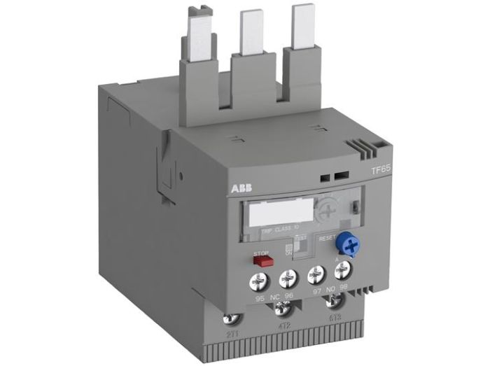 TF65-47-ABB-Thermal Overload Relays