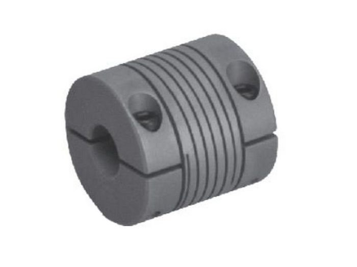 TFC075-250-250-Turck-Couplings