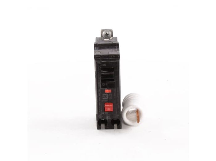 THQB1115GFEP-GE - General Electric-Molded Case