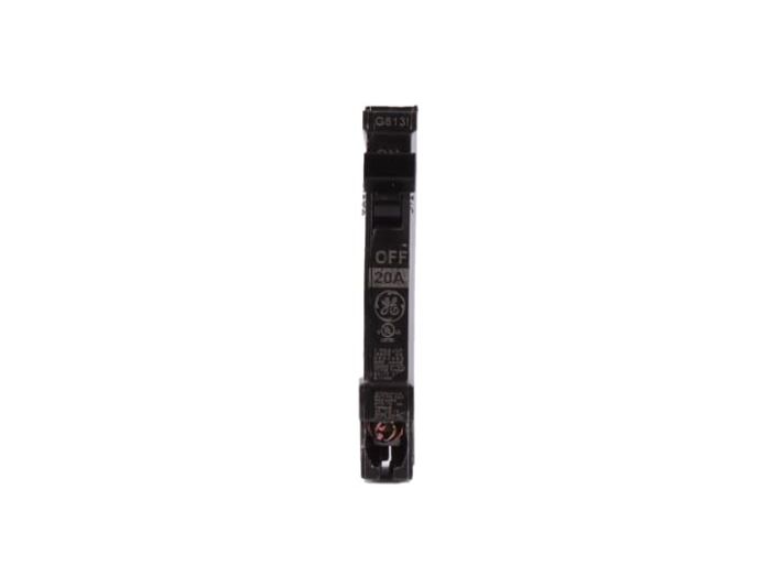 THQP120-GE - General Electric-Molded Case