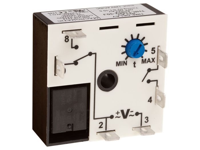 THR-11661-36J