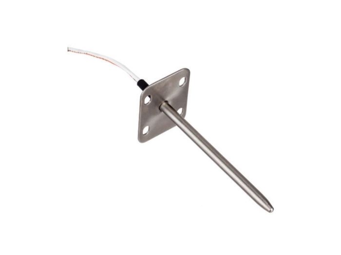 TJDDR02-Veris Industries-Temperature Sensors