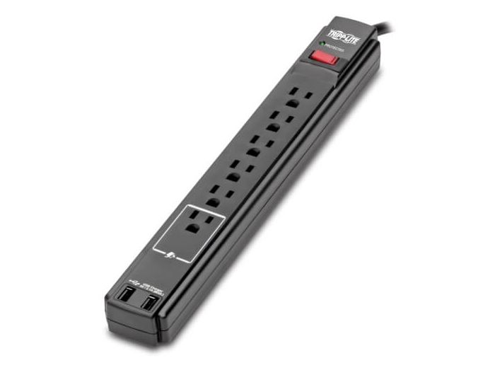 TLP606USBB