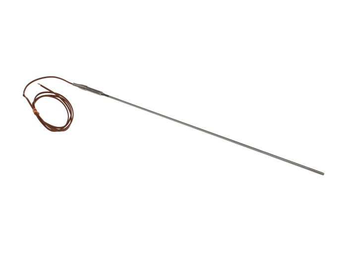 TMPKTJ04-Red Lion-Thermocouples