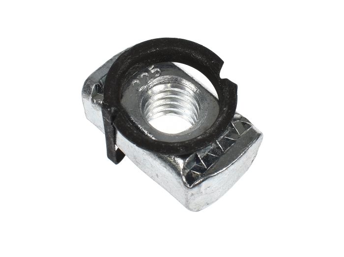 TN225ZN-NUT