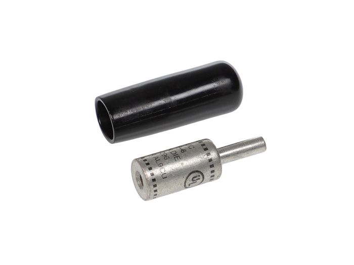 TP-6-Penn Union-Pigtail Adapters