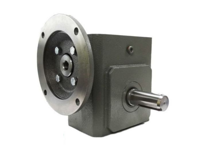 TQ1540R56SP-WEG Electric-Gearboxes