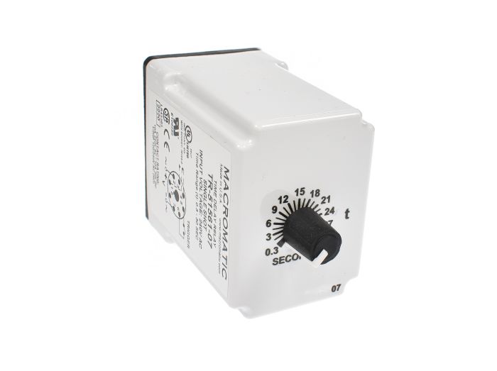 TR-51561-07