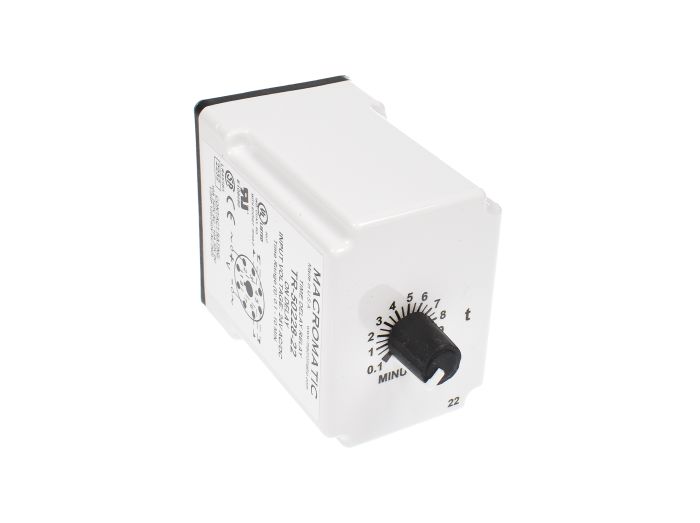 TR-51668-22