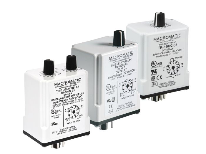 TR-54128-04