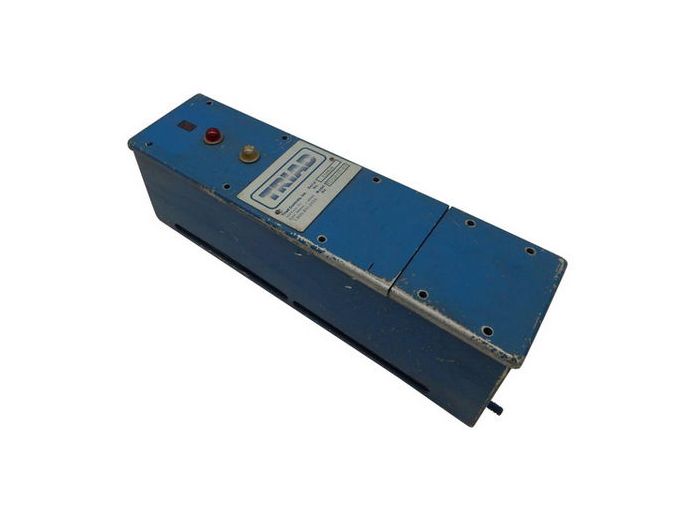 TR12-60