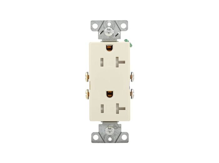 TR1307A-BOX-RECE