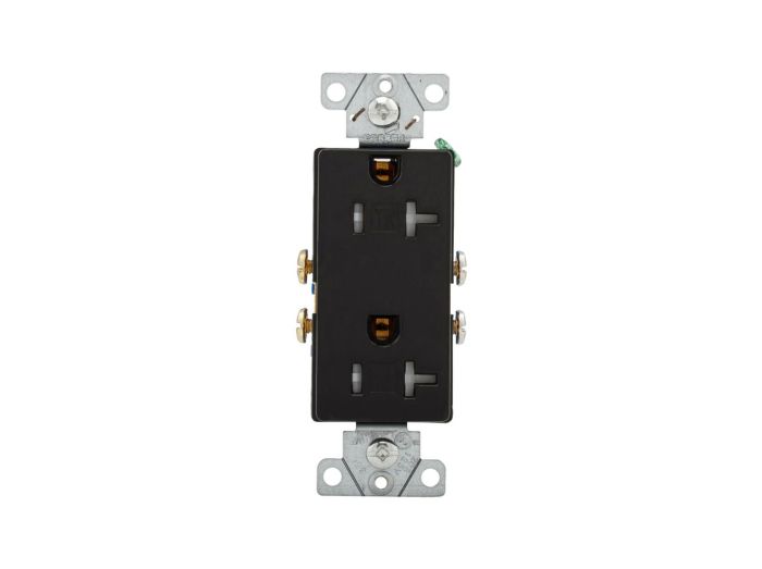 TR1307BK-BOX-RECE