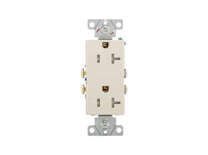 TR1307LA-BOX-RECE