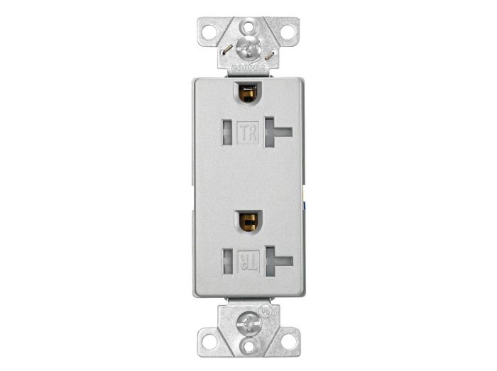 TR1307SG-SP-L