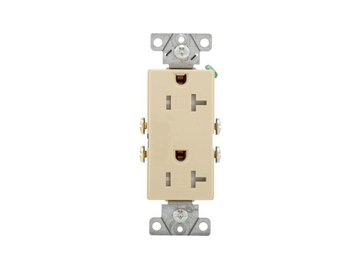 TR1307V-BOX-RECE