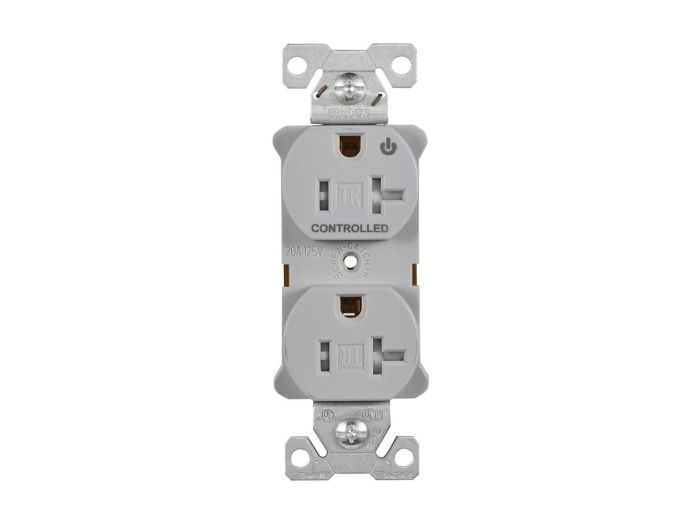 TR5362CHGY