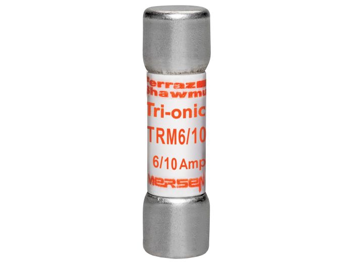 TRM6/10