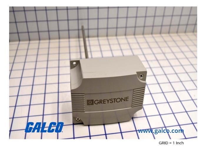 TSRC24-Greystone Energy Systems-Temperature Sensors